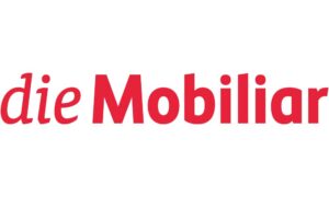 Startseite - Wizards Bern Burgdorf