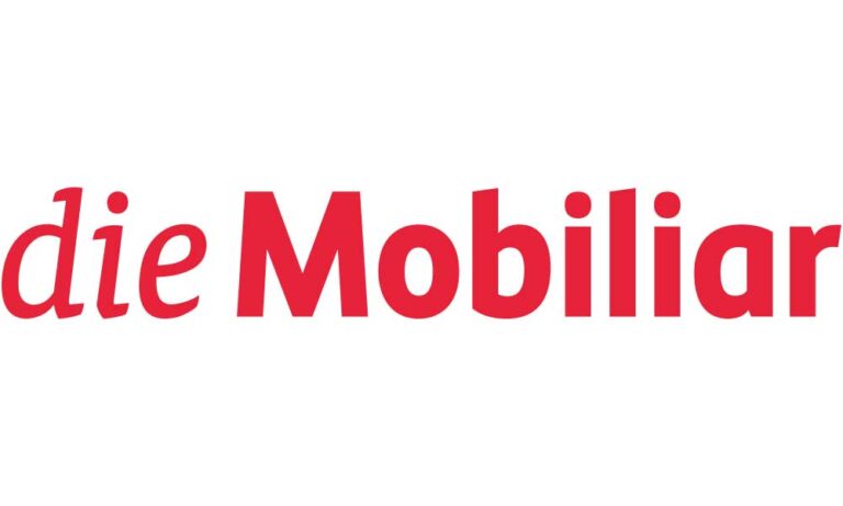 Startseite - Wizards Bern Burgdorf