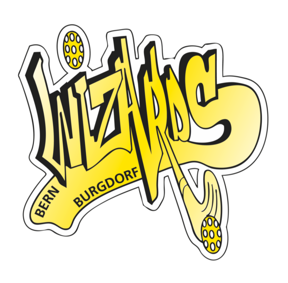 News - Wizards Bern Burgdorf