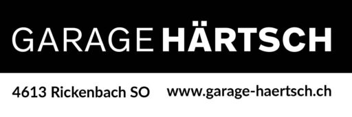 Juniorinnen U21A - Wizards Bern Burgdorf